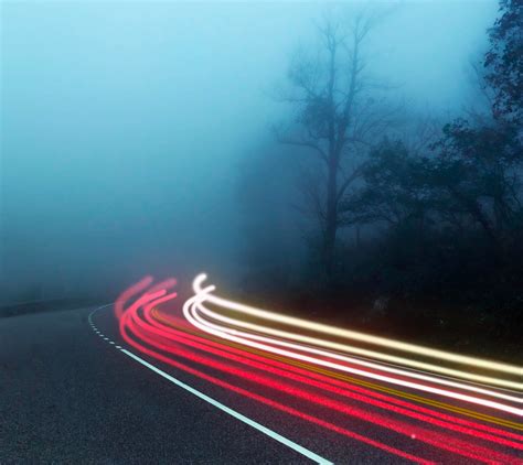 Prioritize Runtime Vulnerabilities Via Dynamic Observability The New Stack