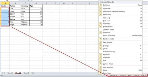 27 excel tricks that can make anyone an excel expert lifehack