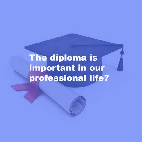 E Knowlege Programming Hamza Sakrani