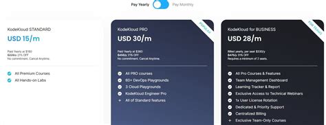 Platforms For Hands On Learning In Ai Devops And Automation