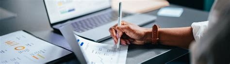 National Population Health Survey