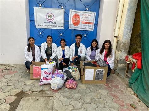 Ankita Aggarwal On Linkedin Mentalhealthawareness