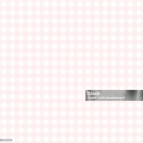 스크랩북 원활한 배경 핑크 베이비 샤워 패턴 줄무늬가있는 귀여운 프린트 분홍에 대한 스톡 벡터 아트 및 기타 이미지 분홍 연속무늬 0명 Istock