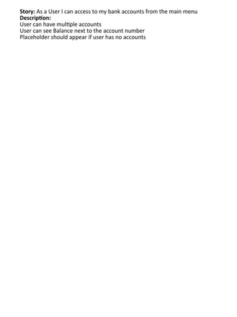 Testcase Checklist Bug Template Pdf