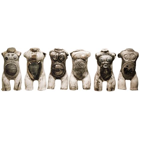 Rackham 1968 Michele Oka Doner