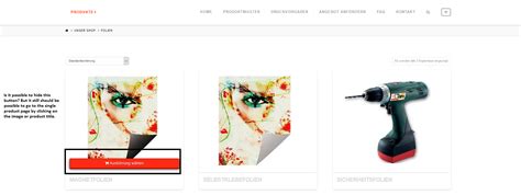 X Theme Woocommerce Hide Buttons And Frames Of Product Images Support Themeco Forum