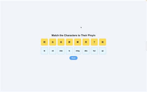 Jorge Lagartera On Linkedin Chinese Javascript Learningtools Languagelearning Techforeducation