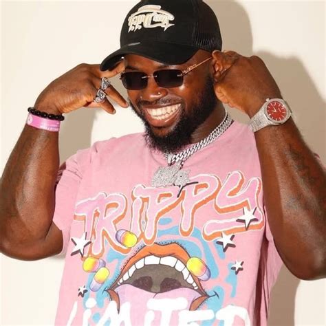 Jemi Jay Jemi Jayofficial • Threads Say More