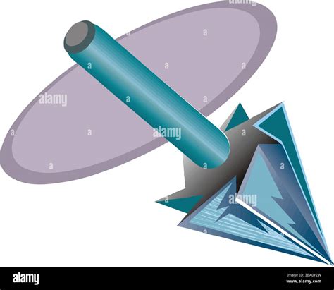 Finishing Mill Stock Vector Images Alamy