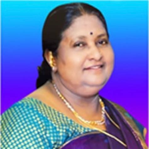 Obituary Of Jaya Rajesh Melbourne Victoria