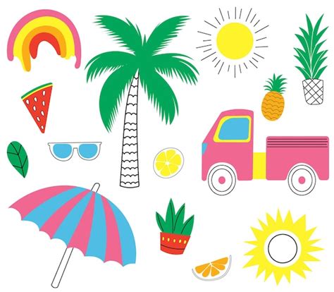 Premium Vector Blurred Abstract Background Smooth Gradient Vector