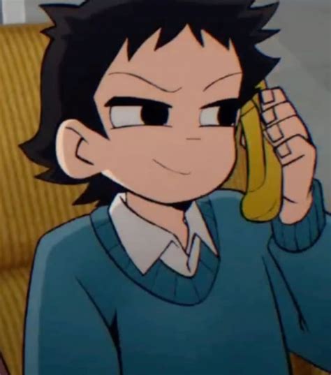 2 2 Scott Pilgrim Matching Pfp Scott Pilgrim Scott Pilgrim Vs The World Scott Pilgrim Comic