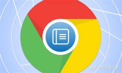 谷歌浏览器任务管理器怎么打开 知乎