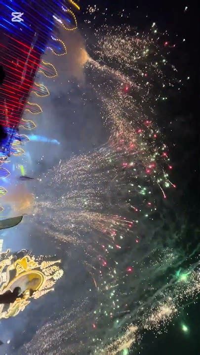 ស្រស់ស្អាត 🎆🎆 Cambodia Youtube