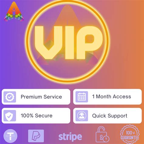 Vip All Tools 60 In One Pack Adawatools