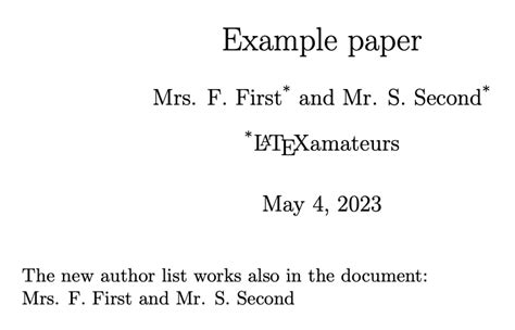 Hyperref Missing Endcsname When Passing Command To Hypersetup TeX LaTeX Stack Exchange
