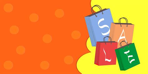 흰색과 빨간색 색상 배경 벡터 일러스트에 빛나는 검은 풍선블랙 프라이데이 세일 포스터 0명에 대한 스톡 벡터 아트 및 기타 이미지 0명 3차원 형태 개념 Istock