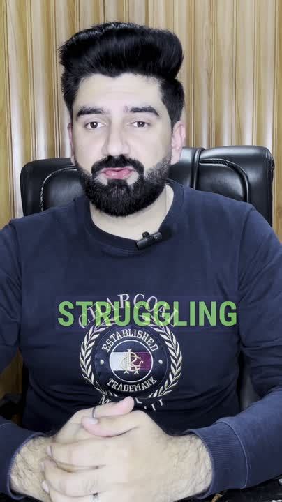 How To Boost Sales With Marketing Hacks Tauseef Shah Posted On The Topic Linkedin