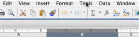 How To Create Code Barcodes In Excel On Mac