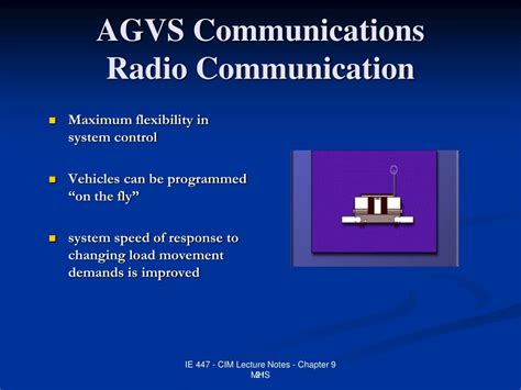 Ppt Understanding Agvs Powerpoint Presentation Free Download Id 3253910