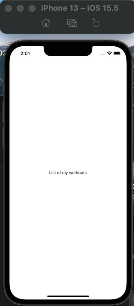 choosing and connecting a react native backend logrocket blog