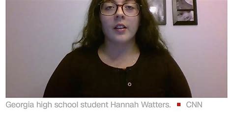 Meteor 2020 Album On Imgur