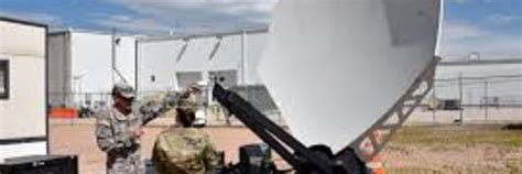 Army Space Cadre Basic Course ASCBC Graduates RallyPoint