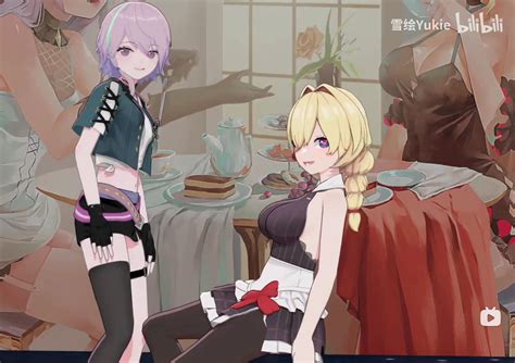 Github Melarvrdev Urp Toonlit Shader Unity