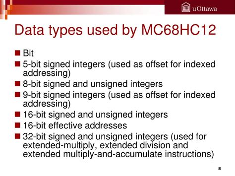 ppt ceg3136 computer architecture ii module 2 cpu registers condition codes and addressing
