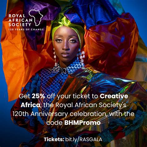 Razia Khan Posted On Linkedin