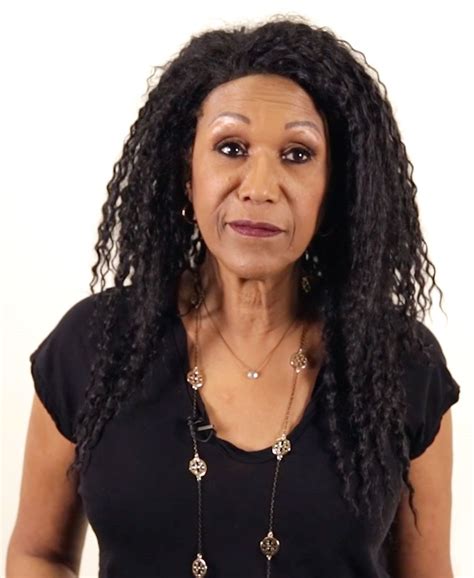 Happy 75th Birthday To Ruth Pointer 3 19 21 Born Ruth Esther Pointer American Singer