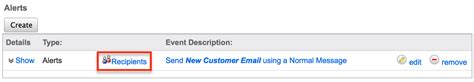 Troubleshooting Workflow Alert Emails Failing To Send Sugar Support
