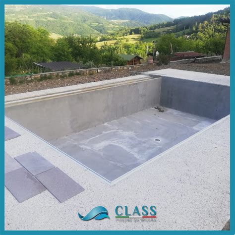 Class Piscine Class Piscine Added A New Photo