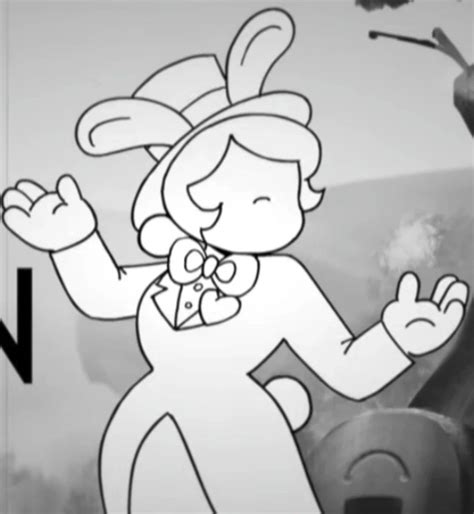 Im Still Dancing On Tumblr