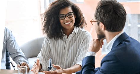 Ping Identity Increased Opportunities By 66 With Drift