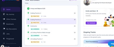 day74 100daysofcodechallenge python3 coding programming practice