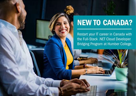 Syeda Rusdana Sarowatt Esha Posted On Linkedin