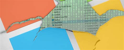 Dal 1998 Servizi E Soluzioni Ict Evolute Per Aziende Computer Plus