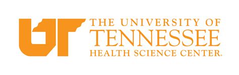 Logos Uthsc Branding Guidelines Uthsc