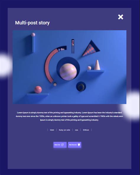 Github Graceabike Portfolio This Is A Responsive Portfolio Website That Outlines My