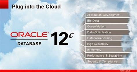 oracle facíl oracle 12c guía de instalación y manejo de pdb s