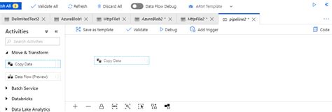 Integration With Power Bi Part 6 Using Microsoft Azure Surveycto Support Center