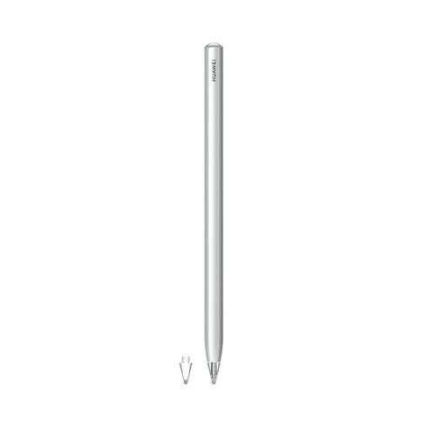 Стилус HUAWEI M-Pencil второго поколения подходит для Huawei MatePad ...