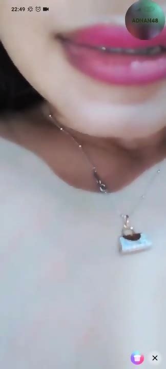 MARLBOROQUEENSEX PINKIS