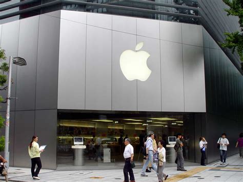 Apple A16 Chips Antutu Test Shows Impressive Improvement In Gpu