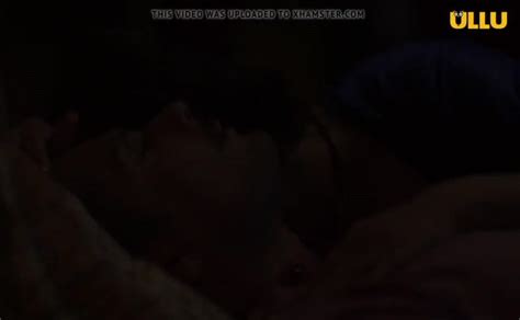 Tanima Bhattacharya Butt Breasts Scene In Singardaan Aznude