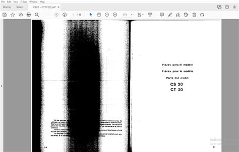 301 Moved Permanently