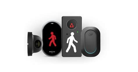 Rosco Collision Avoidance Inc And Neoride Announce Strategic Partnership… Mobileye Ims