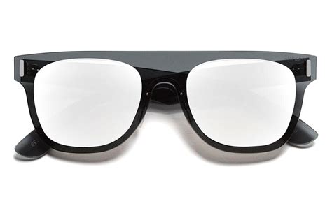 Super® By Retro Super Future Sunglasses Shop 2019 Sun Collection