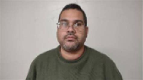 Westfield Resident With 7 Sex Offender Convictions Renews Registration
